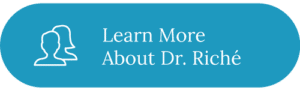 Kevin B. Riché, MD - Dr. Kevin B. Riché